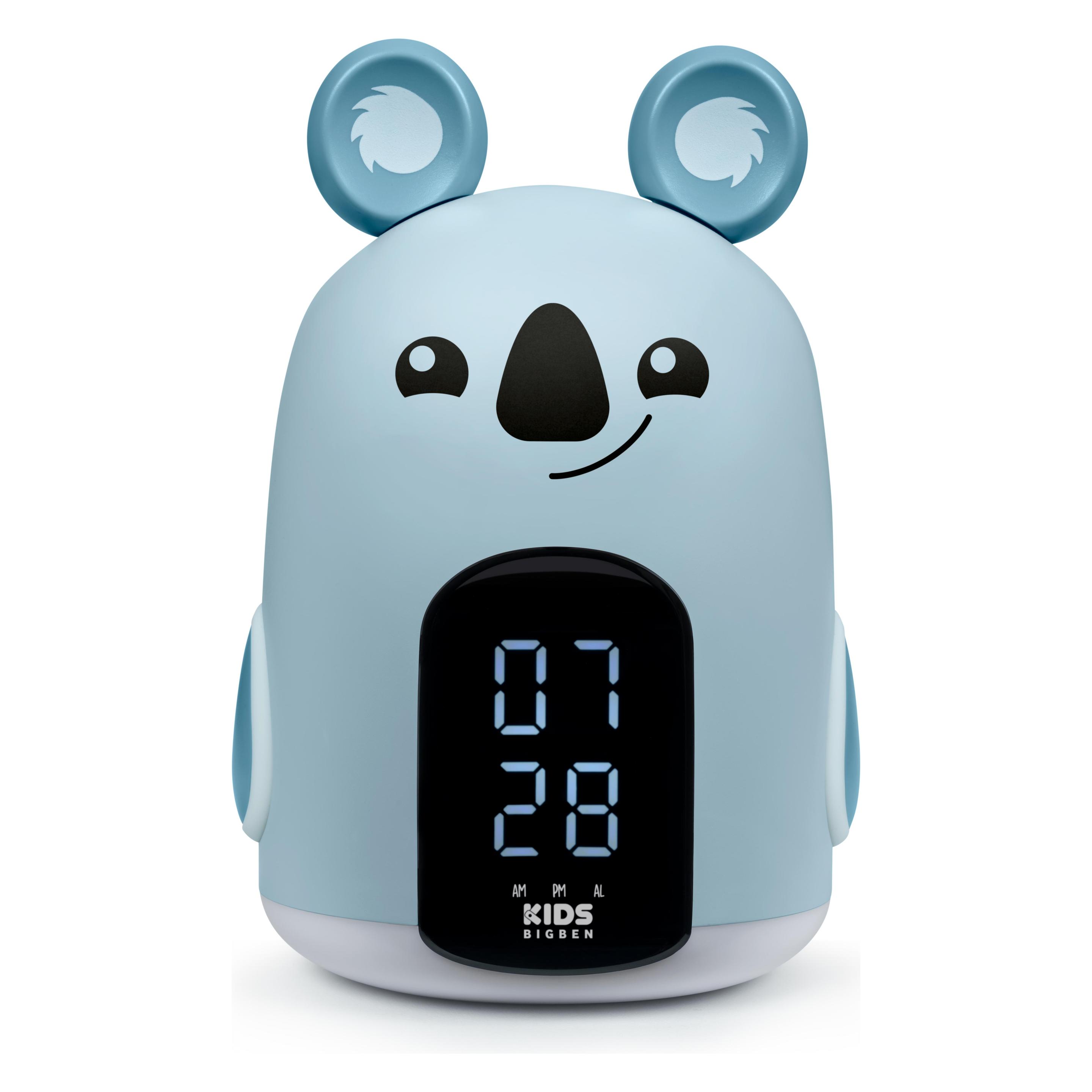 Bigben Koala - buy at Galaxus - Galaxus