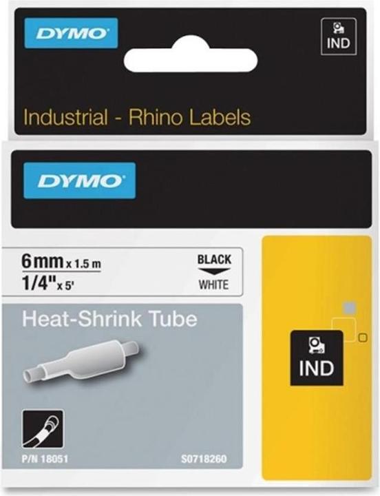 Dymo Rinoceronte - kaufen bei Digitec