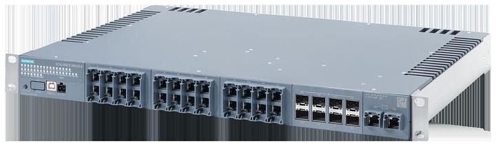 Siemens SIEM Switch - buy at Digitec