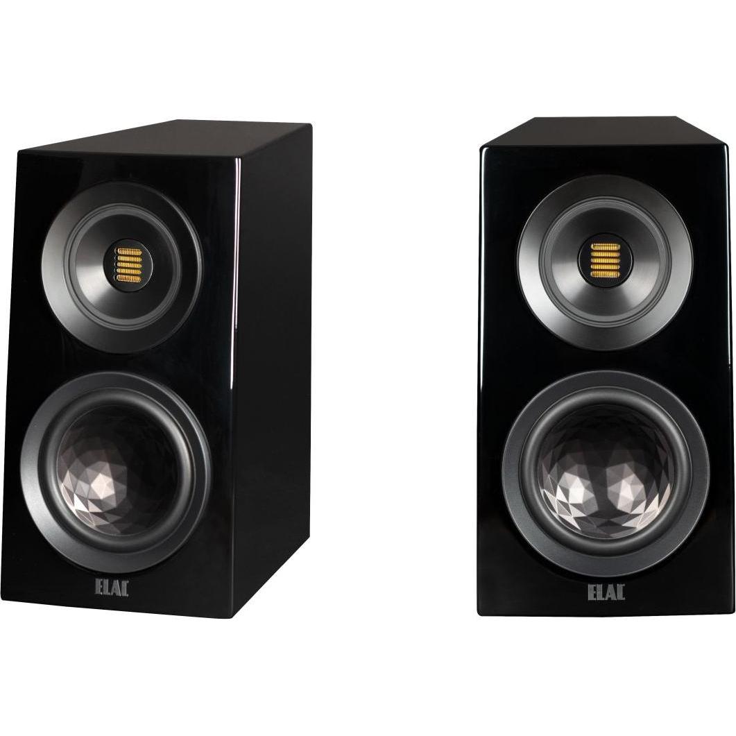 ELAC Concentro S 503.2 (1 paire) - acheter sur Digitec