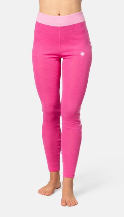 Kari Traa Women's Kaia Set (L) - kaufen bei Galaxus - Galaxus