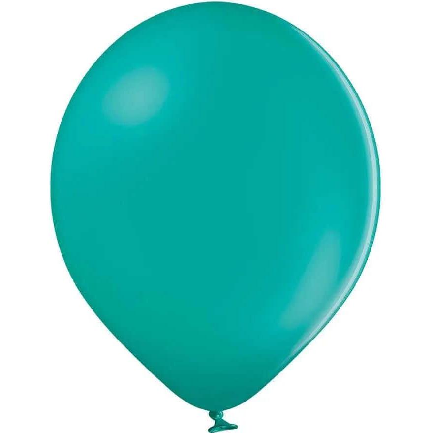 Belbal Balloon turquoise - buy at Galaxus