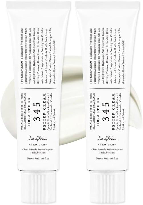 Dr. Oracle Antibac Derma Light Sun Essence Spf50 - 60 Ml