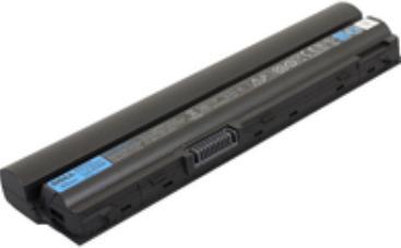 Dell KFHT8 Notebook Battery - buy at Galaxus