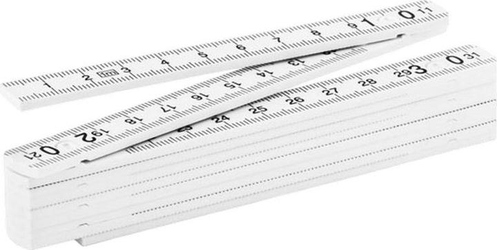 MidOcean Lineal Meter Zusammenfaltbar - kaufen bei Digitec