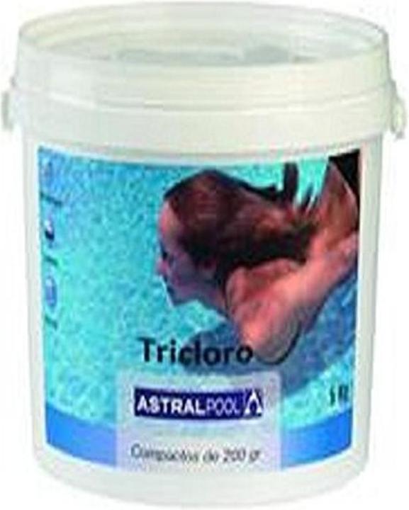 Astral Pool Astralpool Bovenlichaam, merk - acheter sur Galaxus