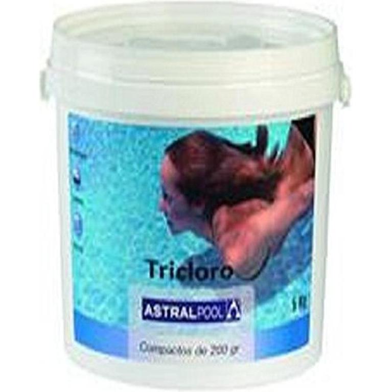 Astral Pool Astralpool Bovenlichaam, merk - acquista su Galaxus