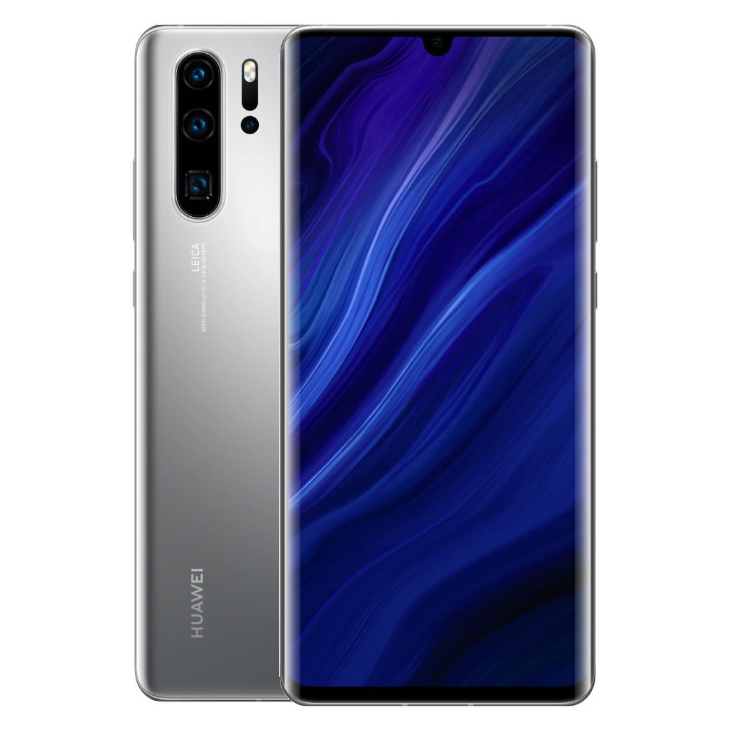 Huawei P30 Pro New Edition - kaufen bei Galaxus - Galaxus
