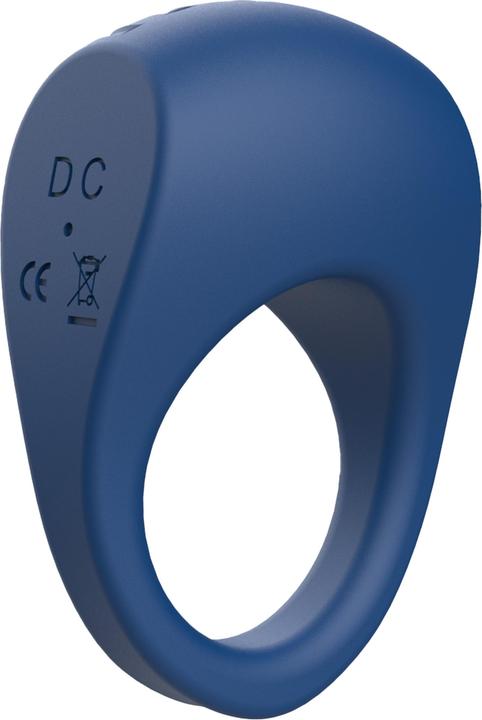 Play house Vicious Ring Vibrating - kaufen bei Galaxus