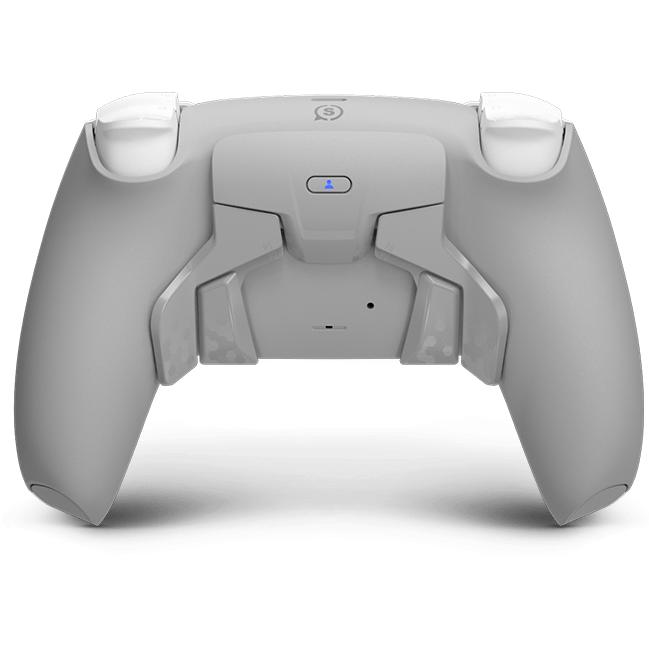 scuf controller ps5
