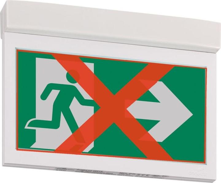 Ceag Deckenmontageset - kopen bij Galaxus