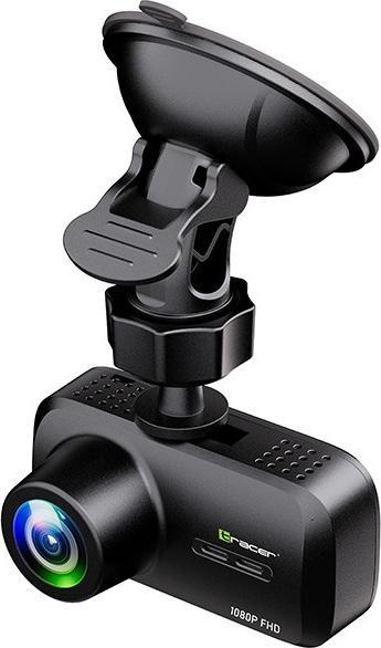 Tracer Wideorejestrator PANO 2D - acquista su Digitec - Digitec