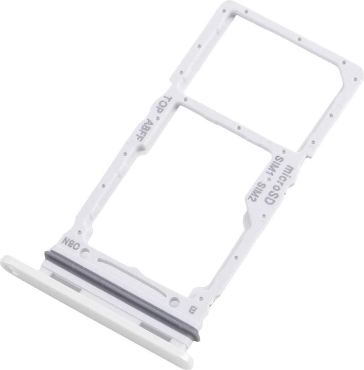 Clappio Hybrid-SIM Tray Galaxy A26 Ersatz - buy at Galaxus