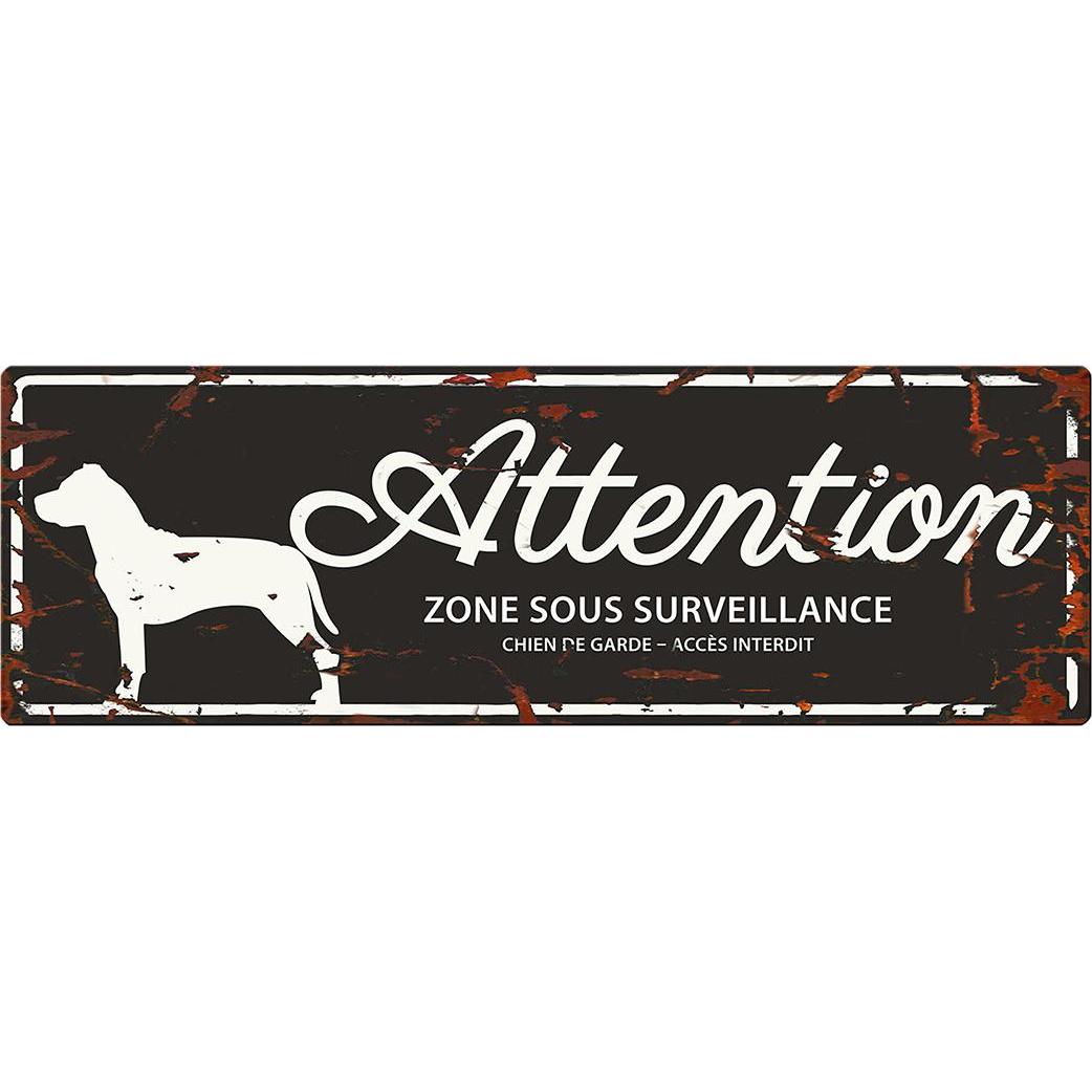 D&D Square German S. F - kaufen bei Galaxus