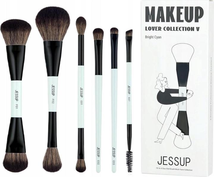 Zubehör für essence FOUNDATION stick - Galaxus