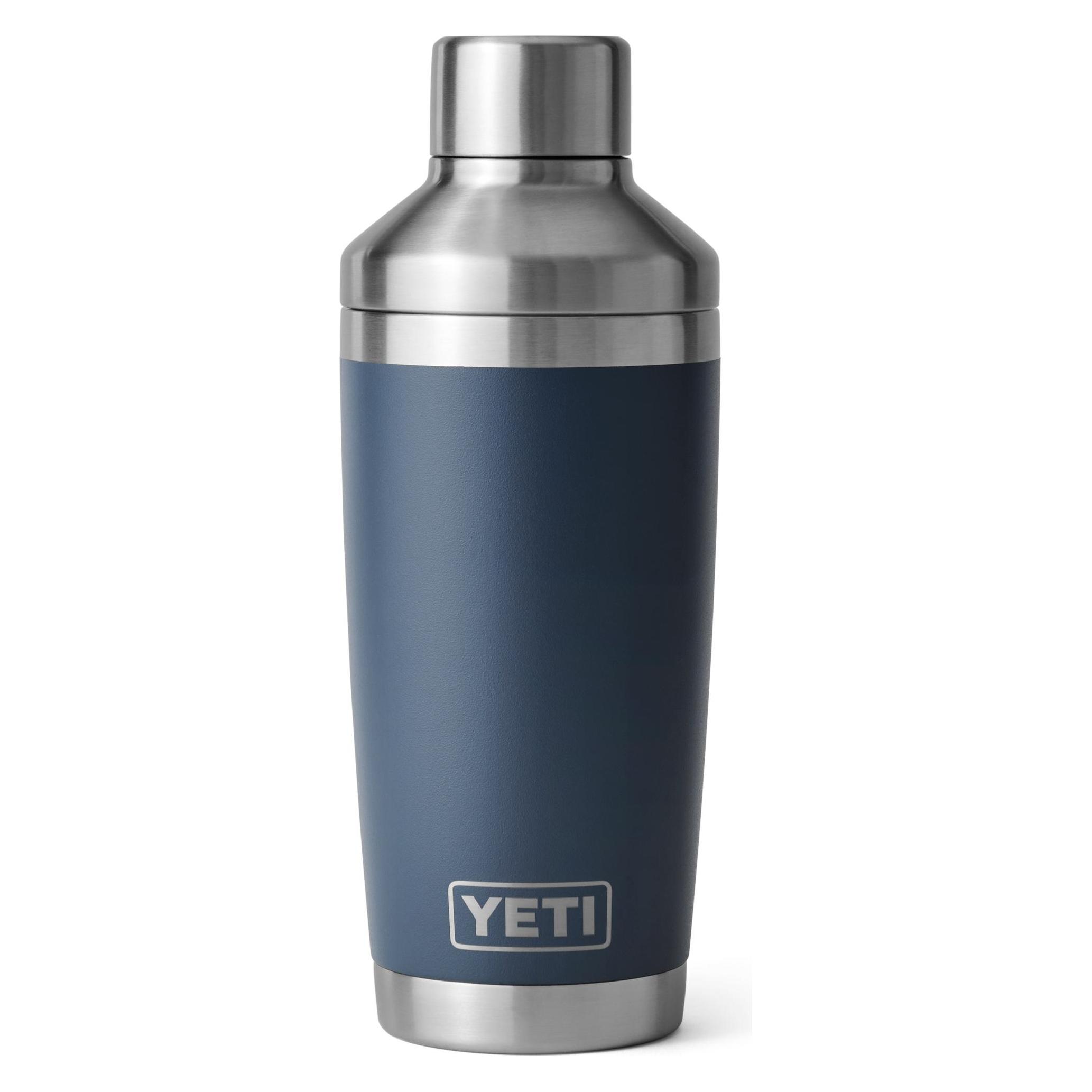 Yeti ® Cocktail-Shaker 20 Oz - Navy - kaufen bei Galaxus