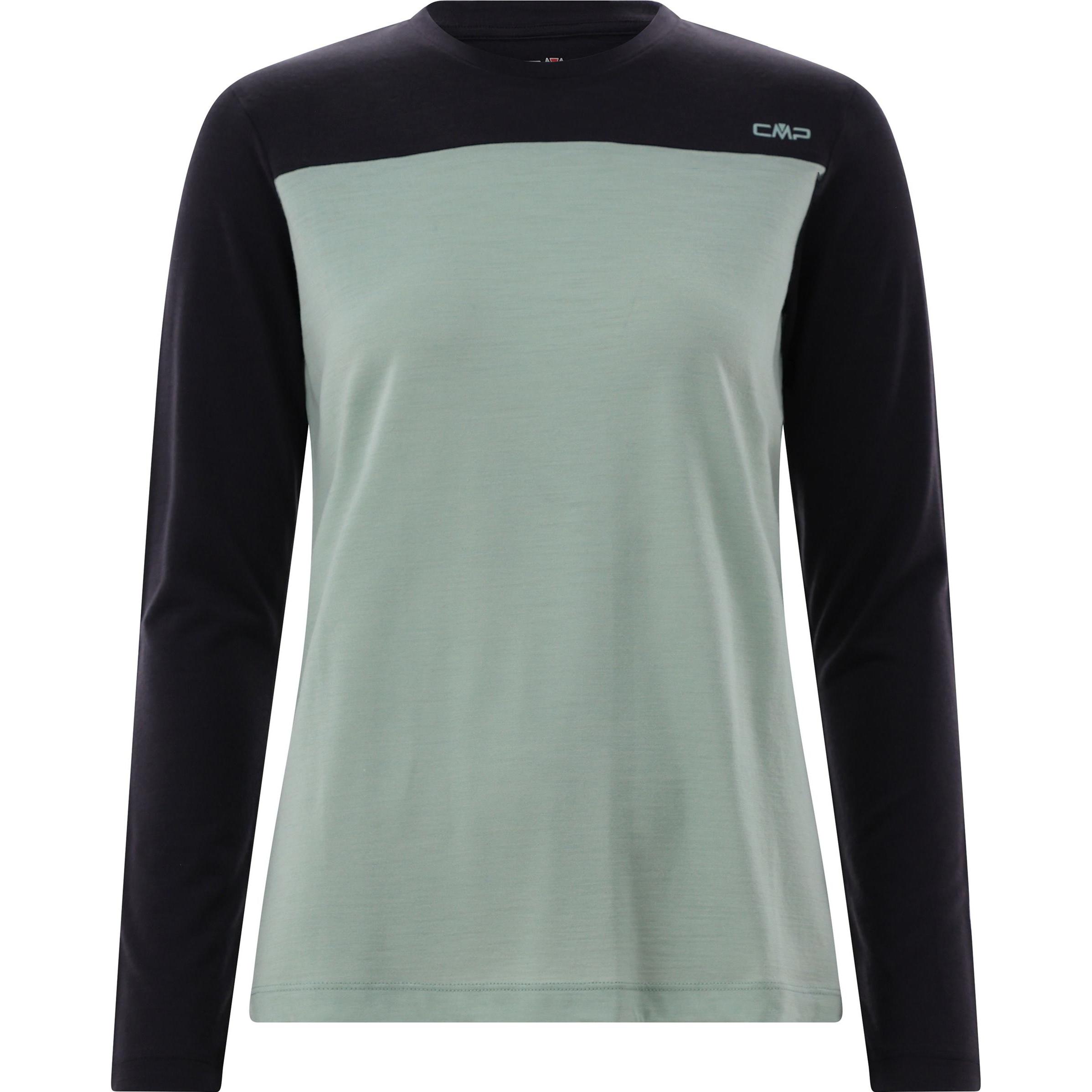 CMP Campagnolo Kildar (XXS) - kaufen bei Galaxus