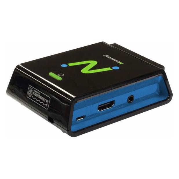 nComputing RX-RDP - kaufen bei Digitec