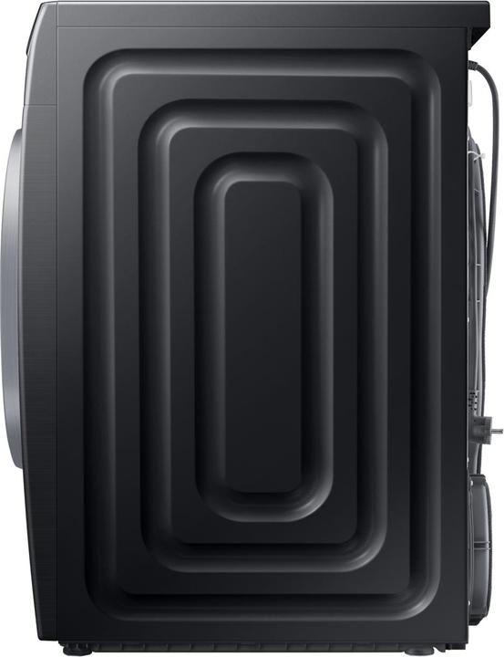 Samsung DV90DG6845LB - buy at Galaxus