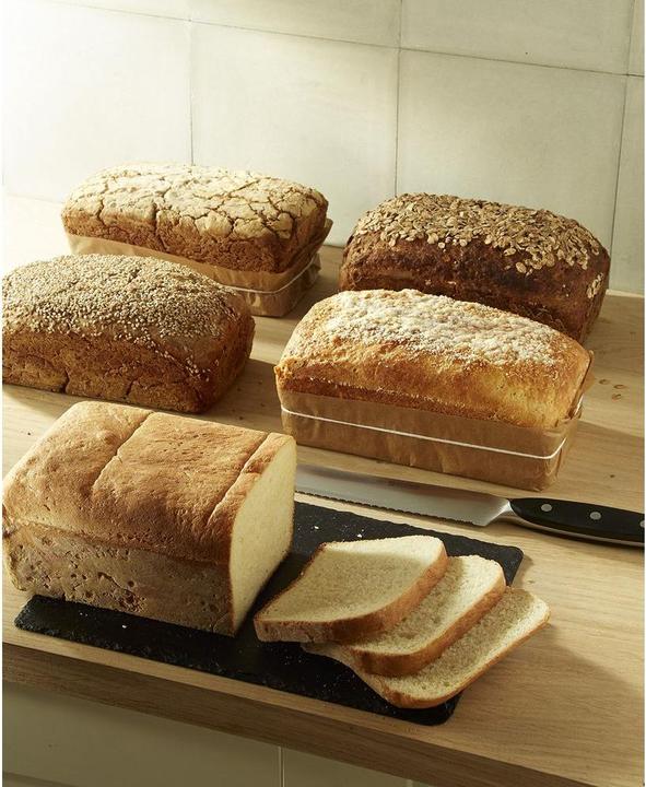 Emile Henry Bread baking tin - buy at Galaxus
