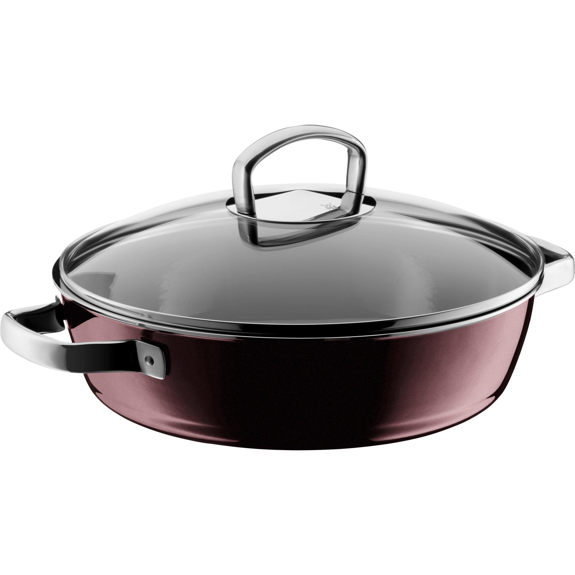 WMF Mineral Quartz - kaufen bei Galaxus