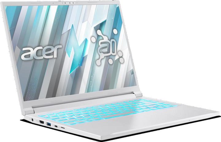 Acer Nitro V14 - buy at Galaxus