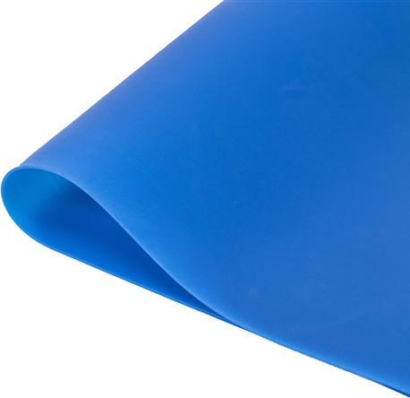 Outliner RESISTANCE BAND LP8413-H (2 m) - kaufen bei Galaxus