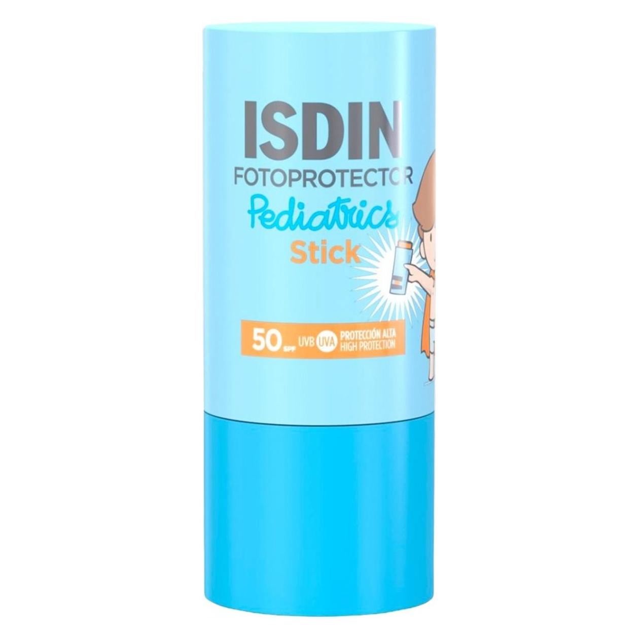 Isdin FP PEDI ST LSF50 - kaufen bei Galaxus - Galaxus