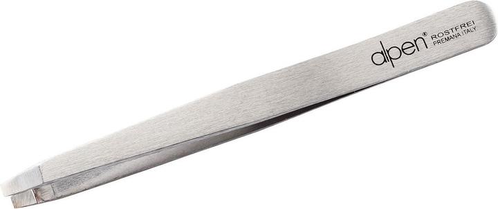 Alpen Pinzette 10 cm - kaufen bei Galaxus - Galaxus