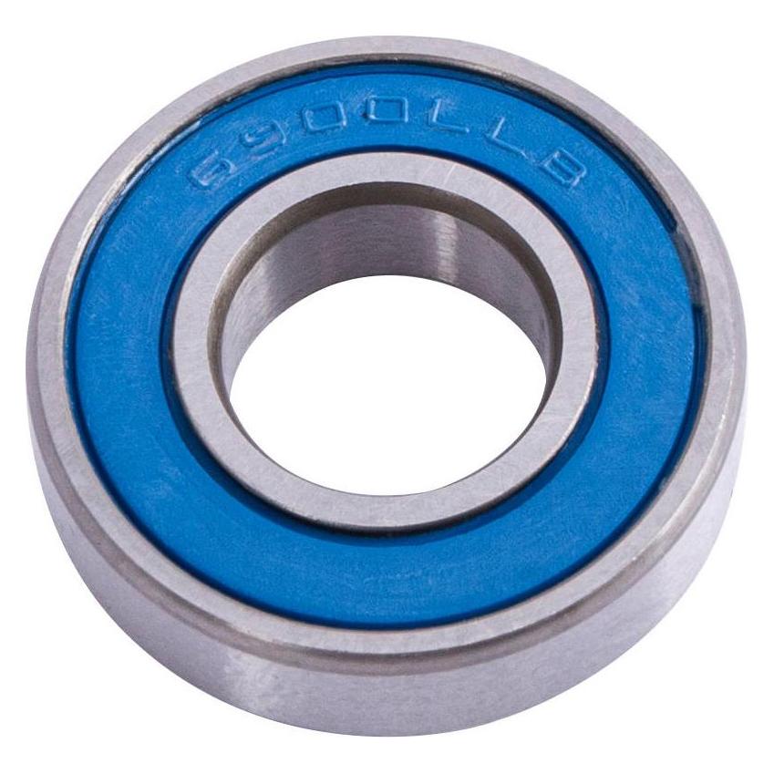 Union CB-326 6900 LLB - kaufen bei Galaxus - Galaxus