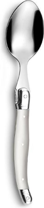 Lou laguiole Besteckset (24 Stk., Besteck Set) - kaufen bei Galaxus