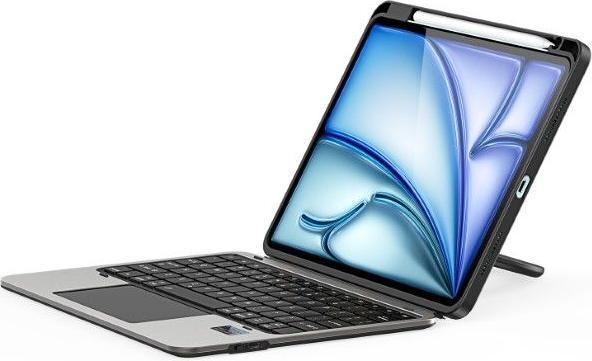 Dux Ducis VK Series Keyboard Case Tastatur Hülle - kaufen bei Digitec