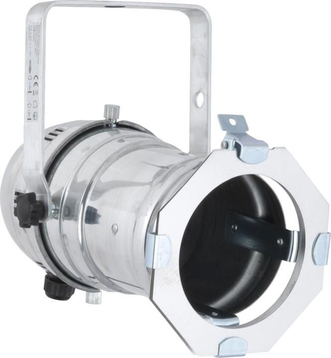 Showtec Parcan 30 - kaufen bei Galaxus