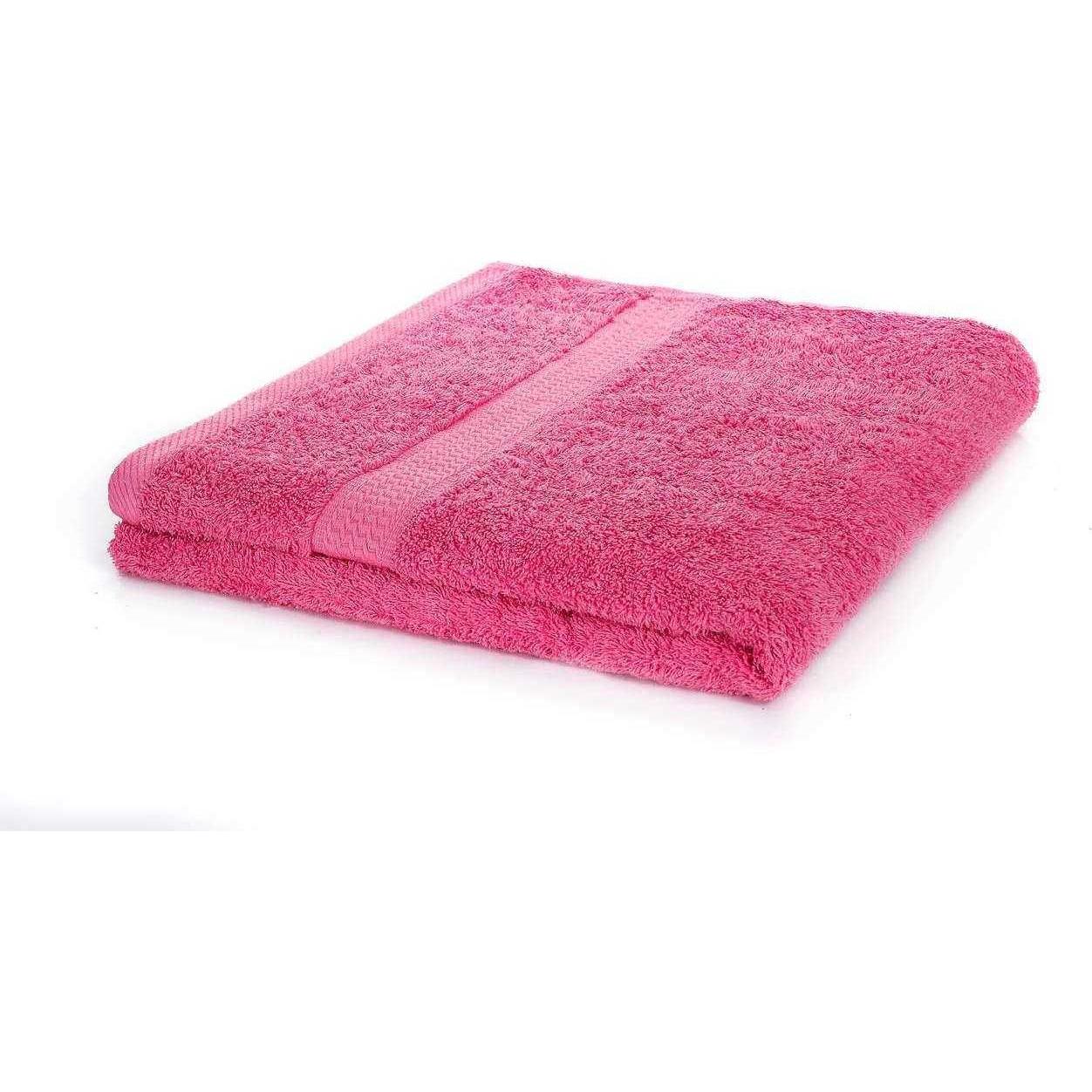 Etérea Basic Frottee Serie - kaufen bei Galaxus