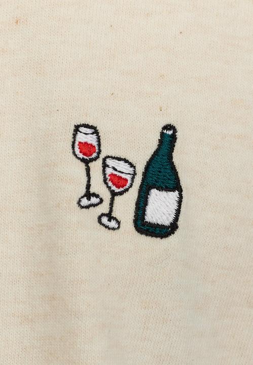 Revolution Application (XL) - kaufen bei Galaxus