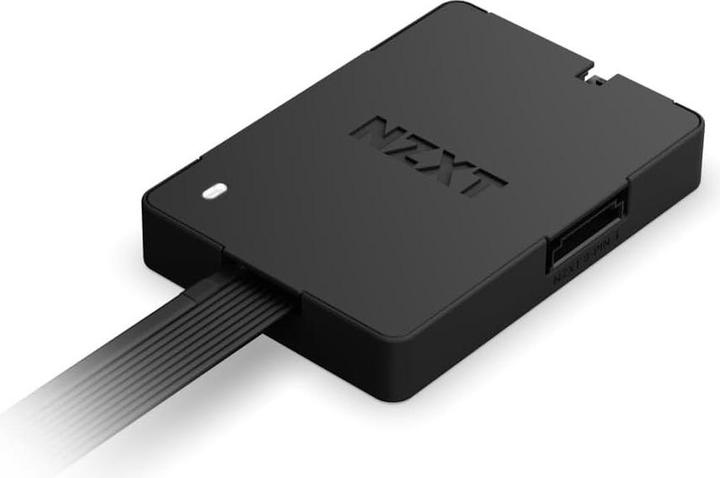 NZXT AC-CRFR1-B1 - kaufen bei Galaxus