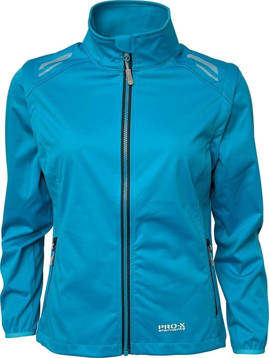 PRO-X elements Hellen - buy at Galaxus