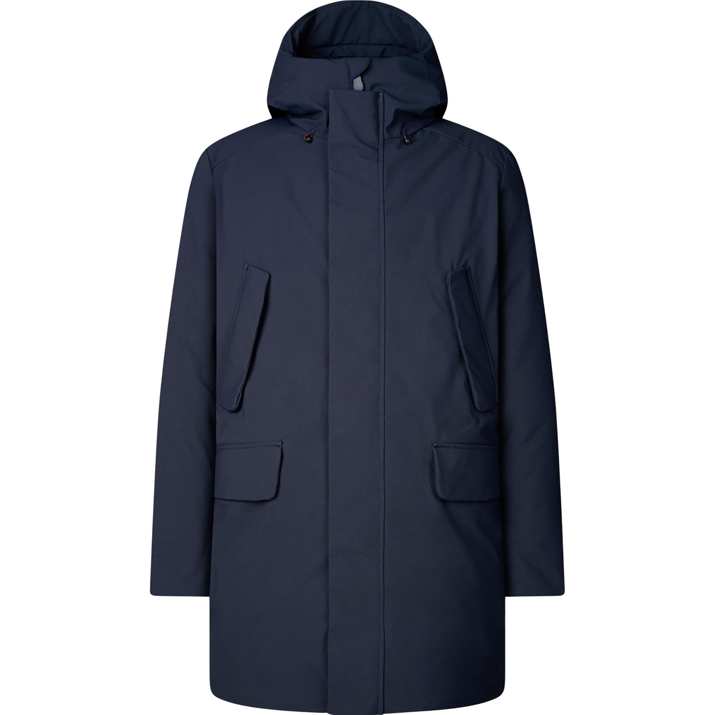 Save the Duck Wilson - kaufen bei Galaxus