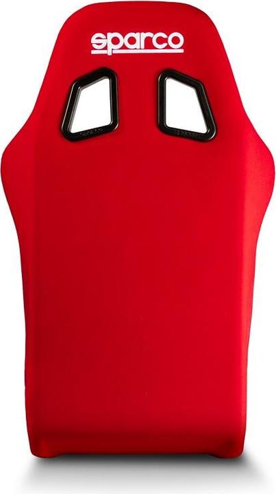 Sparco Sprint+ - kaufen bei Galaxus
