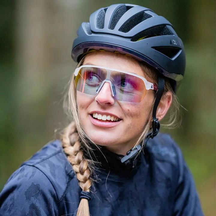 Cairn Atom Mips® - kaufen bei Galaxus