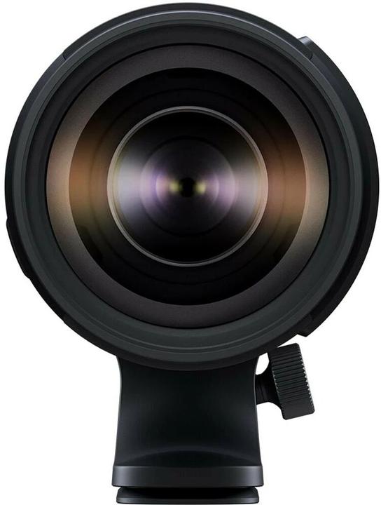 Tamron 150-500mm f/5-6.7 Di III VC VXD, Sony E - kaufen bei Galaxus ...