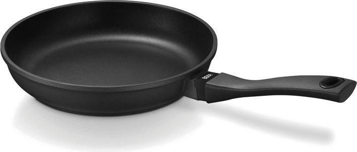 Beka BEKA ENERGY Bratpfanne mit keramischer Antihaftbeschichtung 24cm