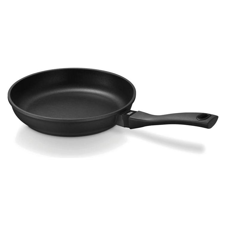 Beka BEKA ENERGY Bratpfanne mit keramischer Antihaftbeschichtung 24cm