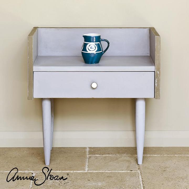 Annie Sloan Chalk paint Paloma litre (1000 ml) - buy at Galaxus