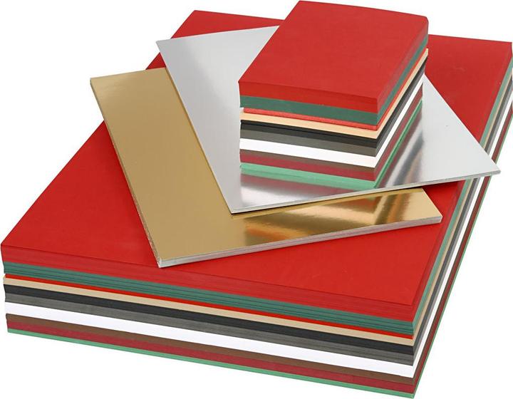 Creativ Company The Traditional Christmas Bargain - kaufen bei Galaxus