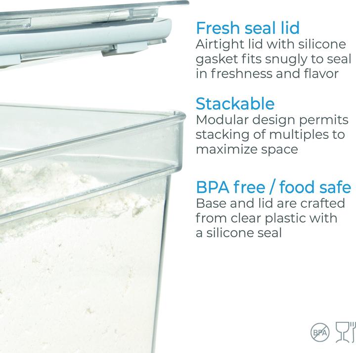 iDesign iD Fresh - kaufen bei Galaxus