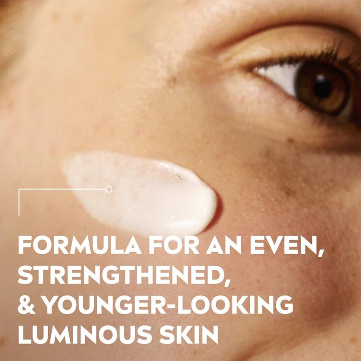 NIVEA Rejuvenating Serum Against Pigment Spots Cellular Luminous 630 ...