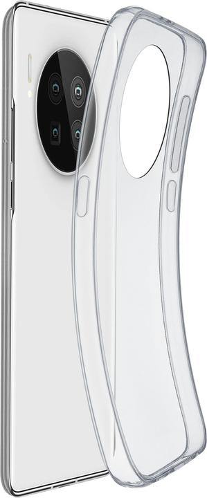 Cellularline Case FINE, Mate 40 Pro - buy at Digitec