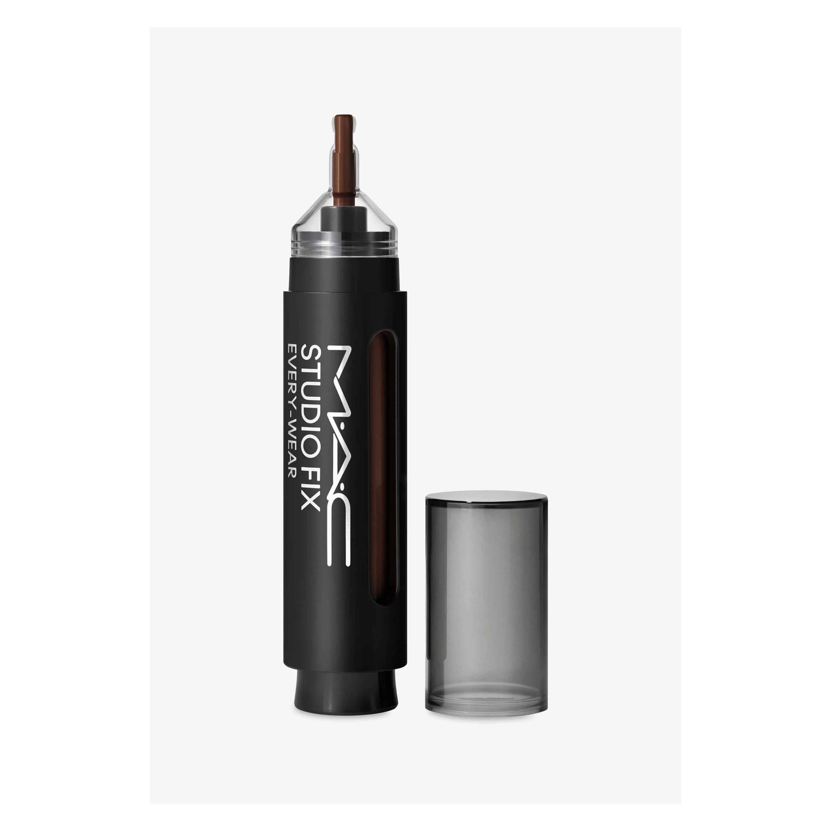 MAC Cosmetics Studio Fix Every-Wear All-Over Face Pen Nr. NW60 - Galaxus
