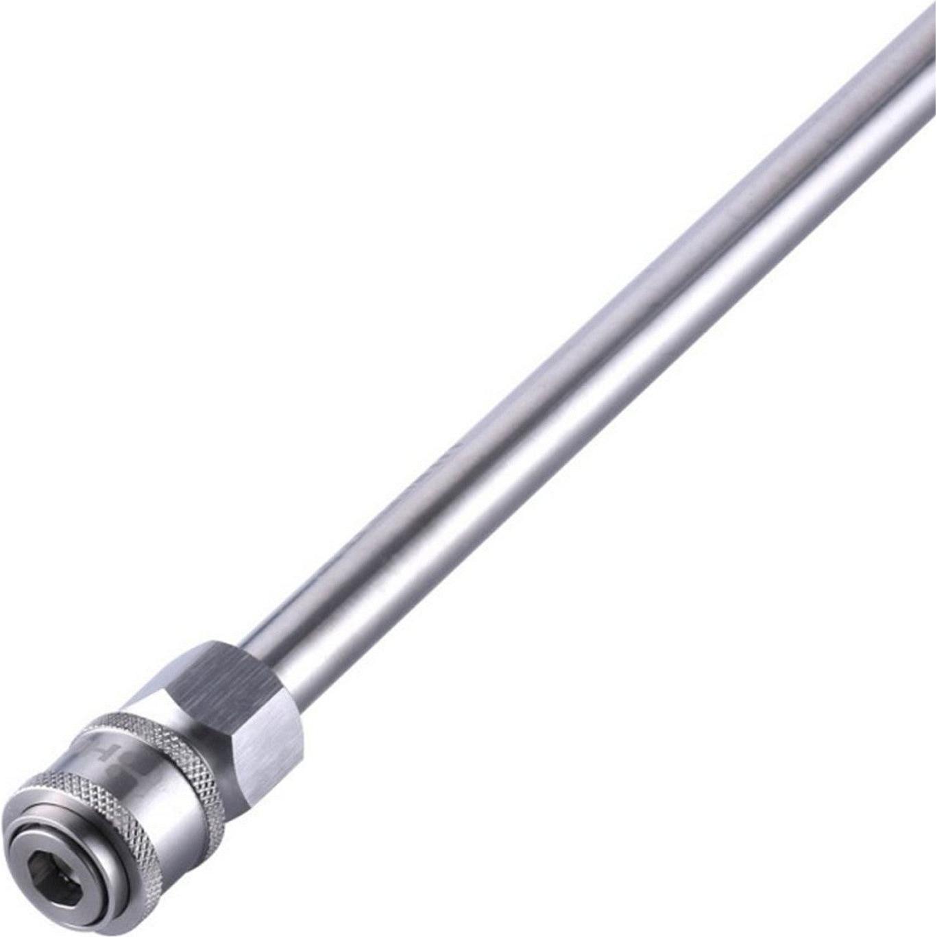 HiSmith Extention bar 30 cm - acheter sur Galaxus